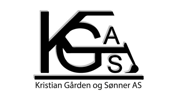 Kristian Gården og Sønner AS – Trafikkland AS Kristian Gården og Sønner AS – Trafikkland AS